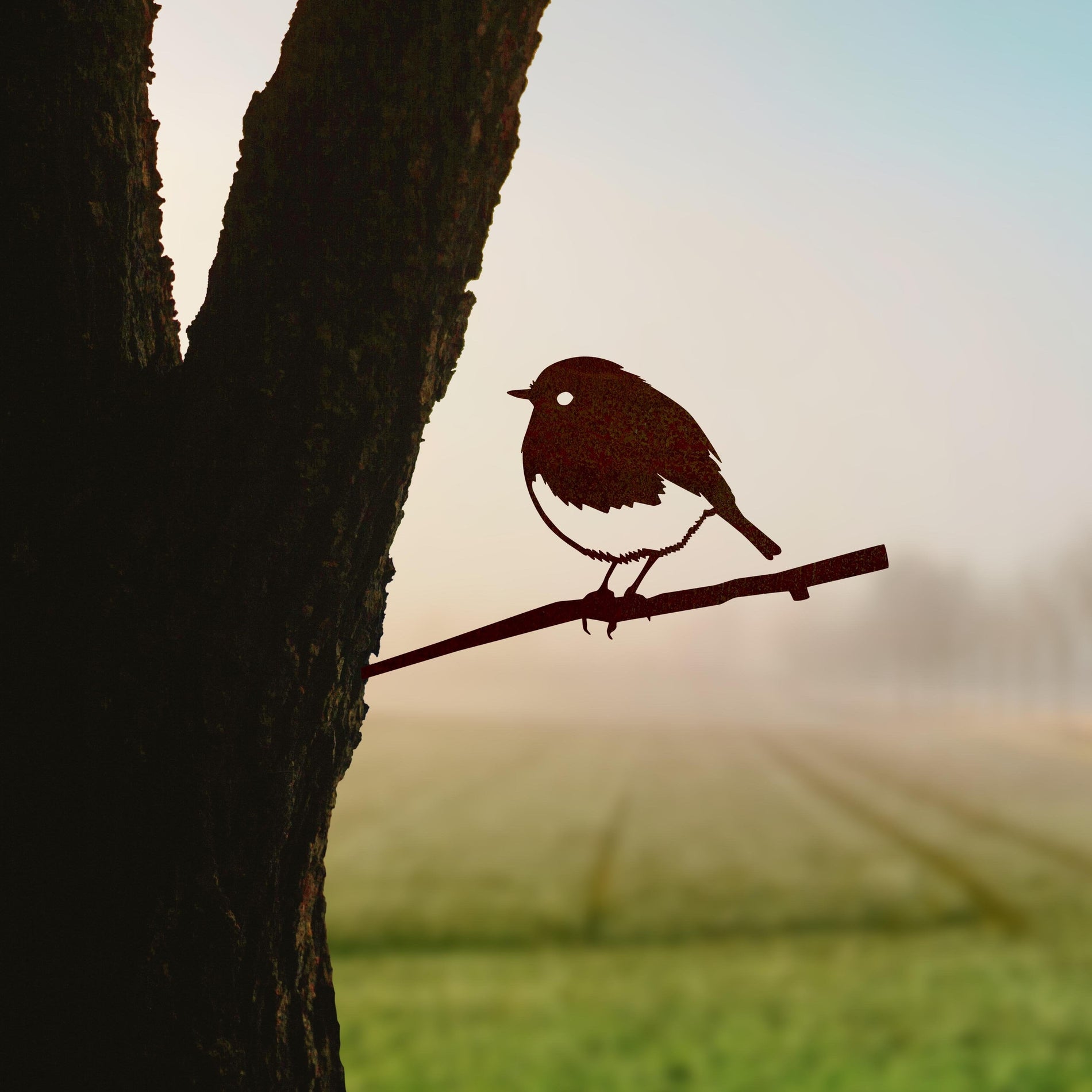 Metalbird – Fièrement fabriqué ici en Europe – Metalbird France